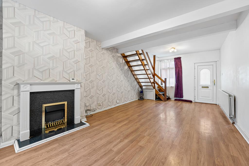 Princess Street, Winsford – CW Estate Agents